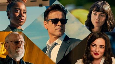 Sugar Season 1 Full Recap Things To Know Before Season 2 Film Fugitives