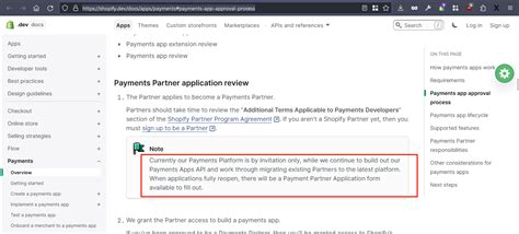 Shopify How To Create A Custom Payment Gateway With Webpay Plus In Laravel Stack Overflow