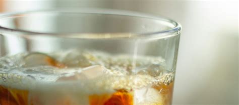 Homebrew обзор Dr Brain