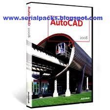 Au Cad 2008 Windows Rar Download Full Version Crack Final