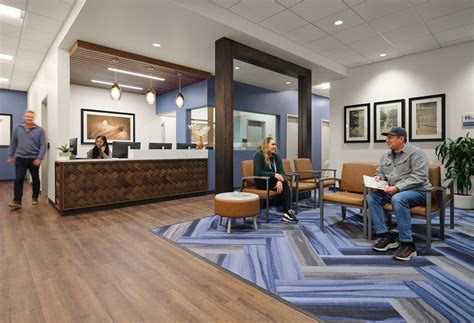 Quil Ceda Creek Counseling Rice Fergus Miller