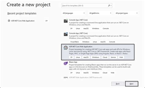 owasp zap scanner integrating to azure devops release pipeline by