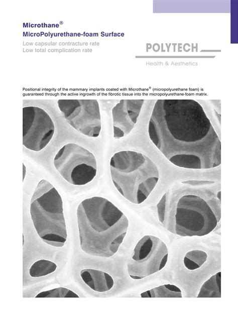 Dr Lee Breast Augmentation Korea Breast Implants Korea Polyurethane