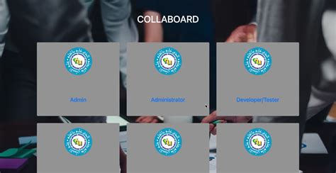 abdul rafay on linkedin projectmanagement databaseproject