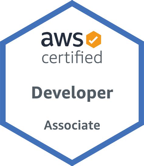 Aws Certified Services Partner Dualboot Partners