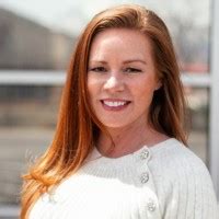 Brittany Anderson Heatwave Media Linkedin