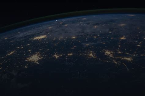 Energy Trading Platform On Blockchain Instinctools