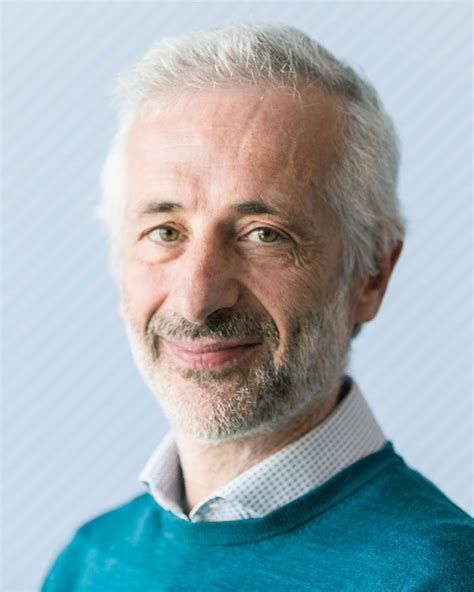 Luca Bertolini Amsterdam School Of Planning