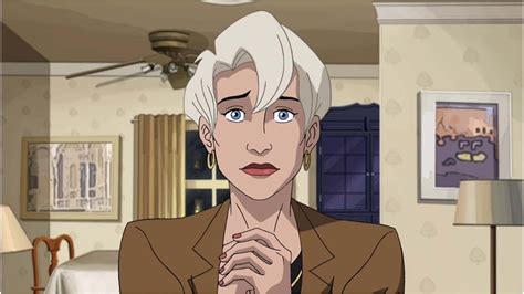 Wait Did Marvel Just Give Aunt May A Super Power