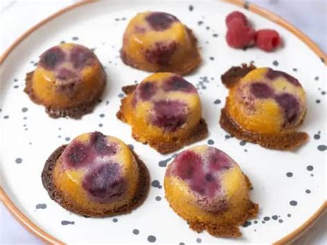 Cobbler Bites