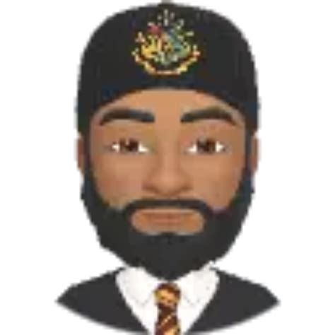 New Guy Newguye Snapchat Stories Spotlight And Lenses