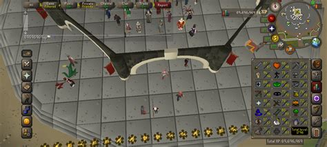 Did I Win Osrs R2007scape