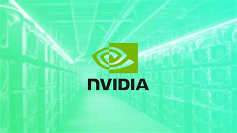 Nvidiaのai向けgpuの消費電力増加にアナリストも懸念。流石にこれ以上は無理？ ギャズログ Gazlog