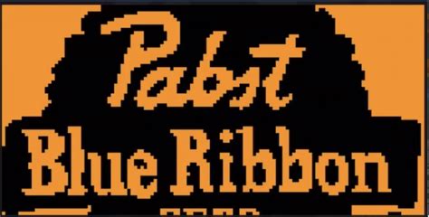 Github Charlesthegreat77flipperzeroanimation Flipper Zero Animations