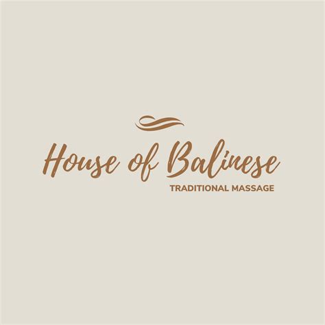 Best Home Massage In Singapore Top Services For 2025