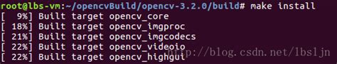 平台编译之一：opencv 加ffmpeg等插件在zynq平台上的交叉编译ffmpeg移植到zynq开发板 Csdn博客