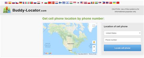 Track Android Phone From Iphone For Free