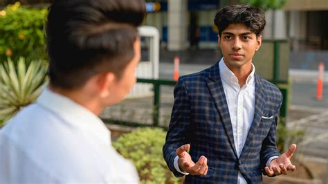 9 Tiny Habits That Will Make You More Assertive Than 98 Of People Dr