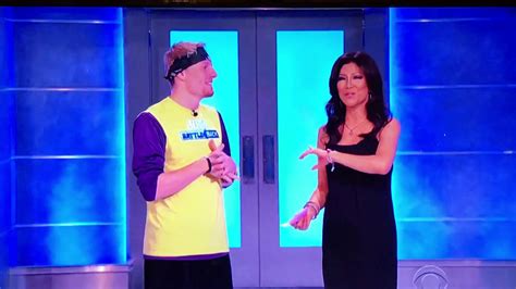 Bb20 Battleback Scottie Comes Back Youtube