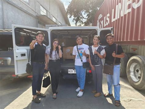 Epson Dual Head Dx Tarpaulin Printer Computers Tech Printers Scanners Copiers On Carousell