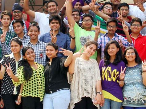 Icse Isc 2016 Results Declared Check Them Here Hindustan Times