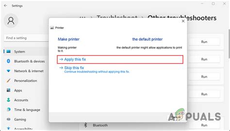 How To Fix The Printer Error X Bbb In Windows