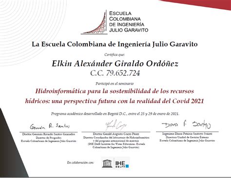 marca personal alexander giraldo