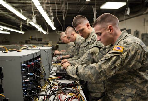 Understanding Ohms Law L Asvab Test Practice