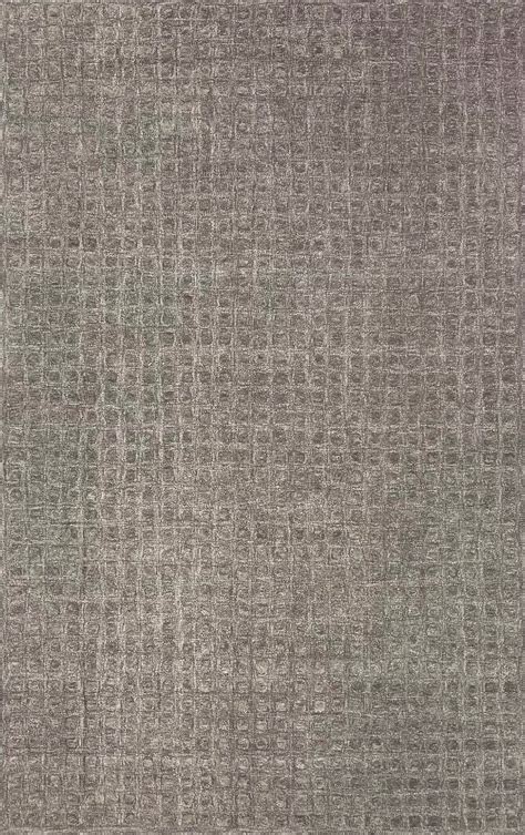 060i2501mgy000 Okc Rugs
