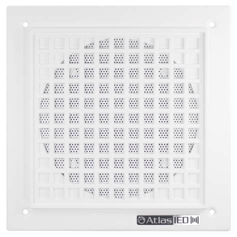 Manufacturing Plant Multicast Notification Background Music And Paging