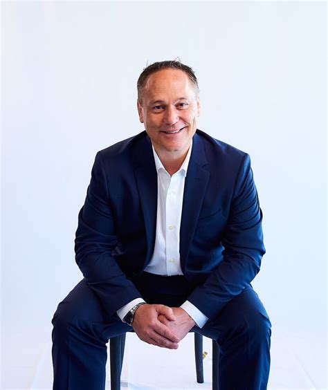 Coaching — Trevor Mcgregor International Coaching Tony Robbins Business Leader