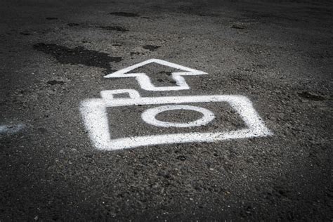 The Fundamental Differences Between A Crop Sensor And Full Frame Camera