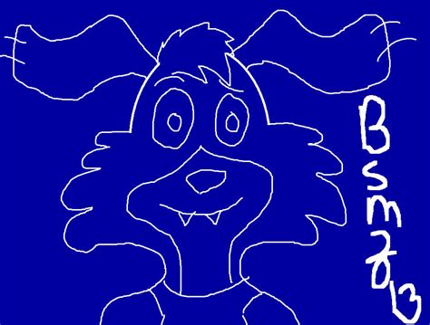 Heres Daisy 32 By Buddyswanman2013 On Deviantart