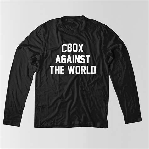 Store — Chatterbox Sports