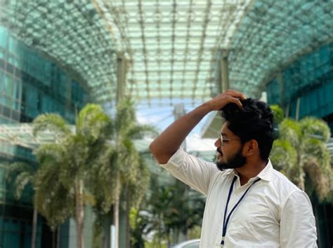 lakshman kumar on linkedin hrinternship opportunity internship