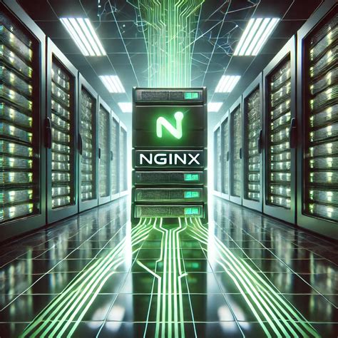 Exploring Nginx My Site My Blog