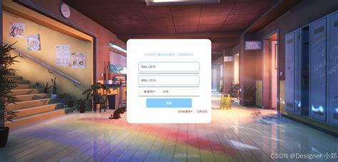 基于springboot vue美容院管理系统的设计和实现 源码 文档 部署讲解 基于spring boot vue的美容医院管理系统设计与