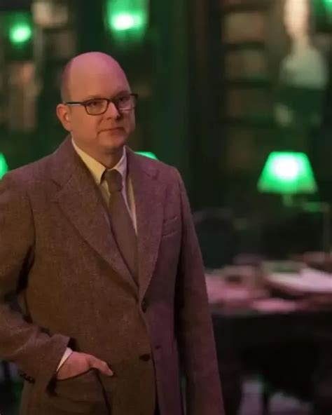 Mark Proksch Measurements Bio Heightweight Shoe Size