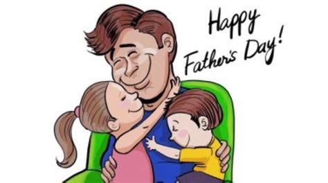 Бүх ААВууддаа ААВУУДЫН БАЯРЫН Ганц бие аавууд ээжүүд Facebook