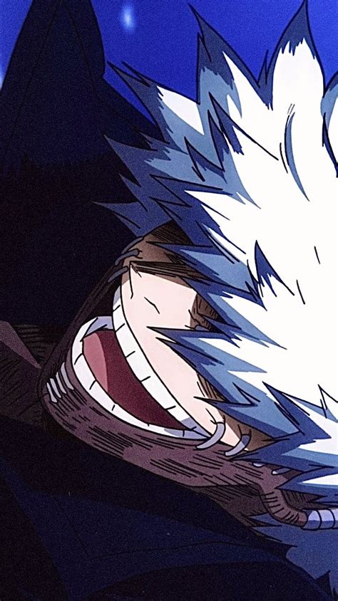 Dabis Dance Season 6 Ep 11 Lockscreen Anime Art Beautiful Samurai Anime Anime Art