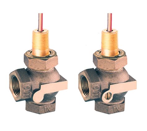 Gems FS Flow Switch Kodiak Controls