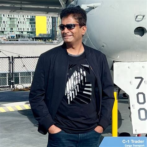 Lokesh Nandula Linkedin