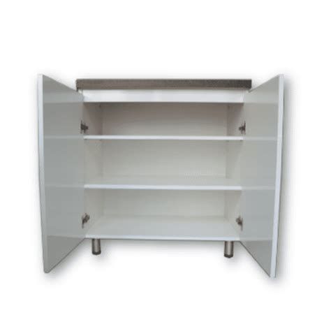 Кухненски шкаф с термоплот Никеа ООД магазин