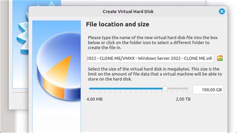 02 Create Vm Opensysadmins