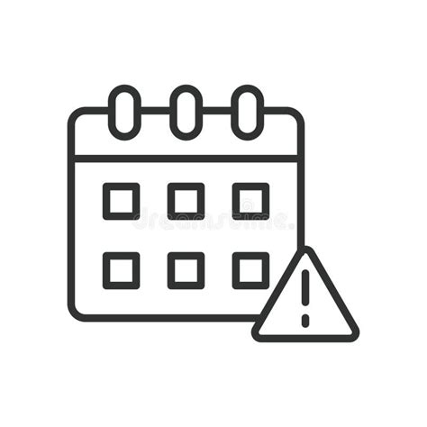 Issue Notification Stock Illustrations 769 Issue Notification Stock