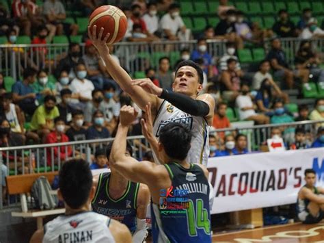 Mpbl Batangas Keeps Rizal At Bay