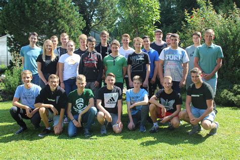 Vollmer Group 👋 V Wie VerstÄrkung 👋 Zum