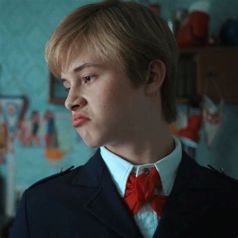 Пин на доске слово пацана