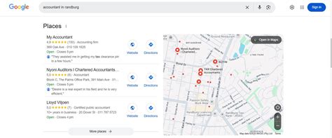 Faqfriday 𝗛𝗼𝘄 𝗱𝗼 𝗜 𝗴𝗲𝘁 𝗺𝘆 𝗰𝗶𝗱𝗯 𝗰𝗲𝗿𝘁𝗶𝗳𝗶𝗰𝗮𝘁𝗲 𝗼𝗻𝗰𝗲 𝗜𝘃𝗲 𝗿𝗲𝗴𝗶𝘀𝘁𝗲𝗿𝗲𝗱 𝗼𝗻 𝘁𝗵𝗲