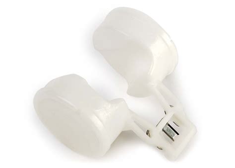 Fcr Float Hyper Racing